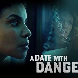 A Date With Danger - Rotten Tomatoes