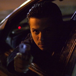 Harsh Times - Rotten Tomatoes