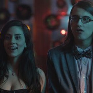 Not Cool - Rotten Tomatoes