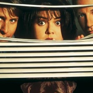 Another Stakeout - Rotten Tomatoes