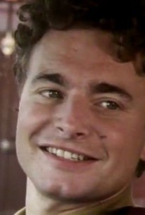 Bread: Season 7, Episode 4 - Rotten Tomatoes