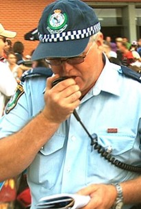 Missing Persons Unit: Season 2, Episode 14 | Rotten Tomatoes