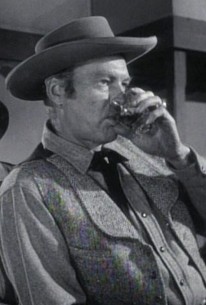 The Rifleman: Season 1, Episode 1 | Rotten Tomatoes