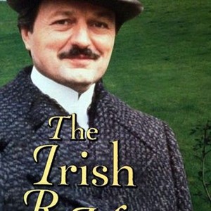 The Irish R.M.: Season 2, Episode 1 - Rotten Tomatoes