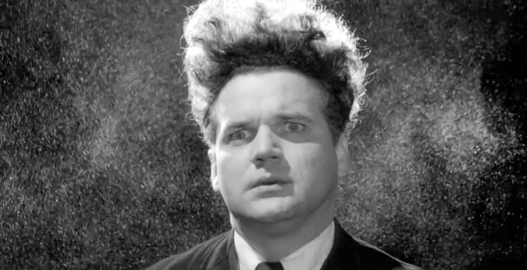 Eraserhead - Rotten Tomatoes