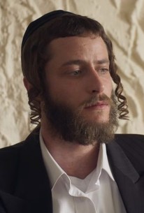 Shtisel: Season 2, Episode 7 | Rotten Tomatoes