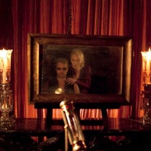 Marcello Walton - Rotten Tomatoes