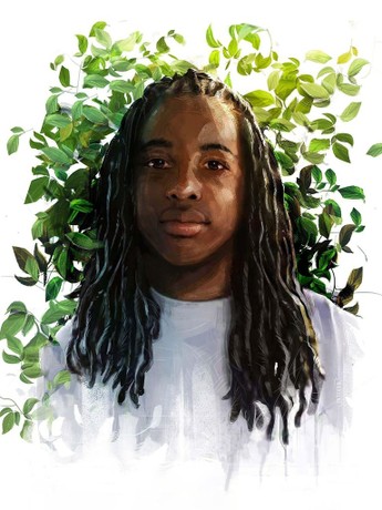 kendrick johnson documentary