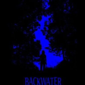 Backwater - Rotten Tomatoes