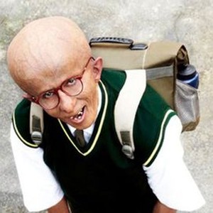 Paa - Rotten Tomatoes