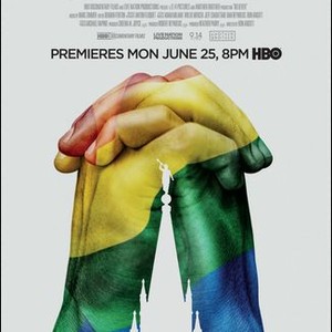 Believer - Rotten Tomatoes