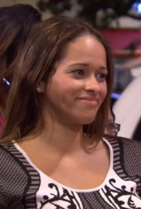 Bar Rescue: Season 4, Episode 14 | Rotten Tomatoes