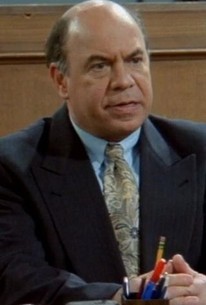 The Drew Carey Show: Season 1, Episode 22 | Rotten Tomatoes