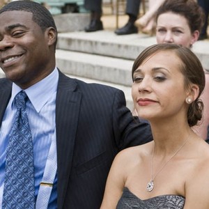 Cop Out - Rotten Tomatoes