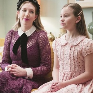 The Duchess - Rotten Tomatoes