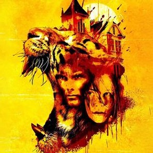 Burning Bright - Rotten Tomatoes