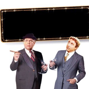 The Producers - Rotten Tomatoes