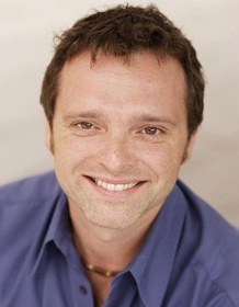 Serge Postigo - Rotten Tomatoes