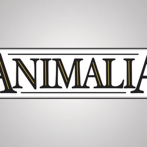 Animalia - Rotten Tomatoes