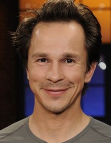 Sebastian Haag - Rotten Tomatoes