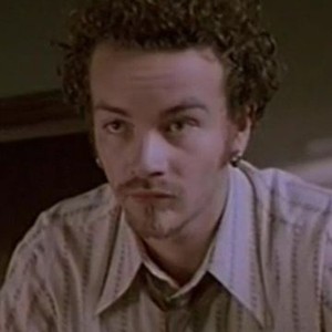 Dirt Merchant - Rotten Tomatoes