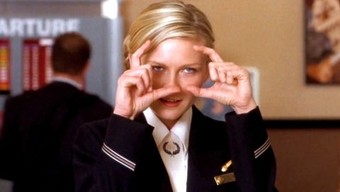 Elizabethtown - Rotten Tomatoes