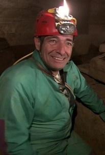 Clash of the Gods: Season 1, Episode 4 - Rotten Tomatoes