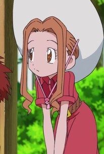 Digimon Adventure: Season 1, Episode 25 | Rotten Tomatoes