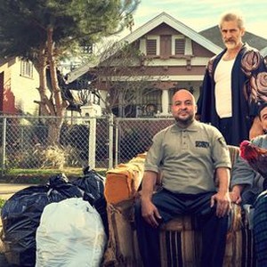 This Fool - Rotten Tomatoes