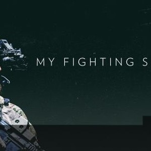 My Fighting Season - Rotten Tomatoes