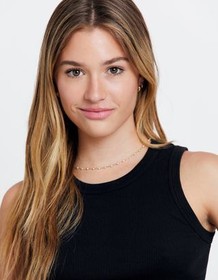 Jayme Aiden | Rotten Tomatoes