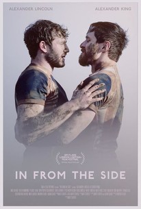 In from the Side | Rotten Tomatoes