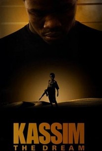 Kassim the Dream | Rotten Tomatoes