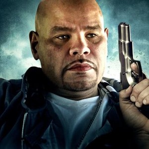 Checkmate - Rotten Tomatoes