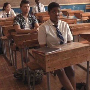 Sodium Day - Rotten Tomatoes