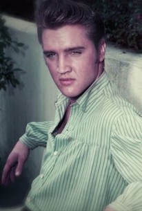 Celebrity Legacies: Season 1, Episode 6 | Rotten Tomatoes