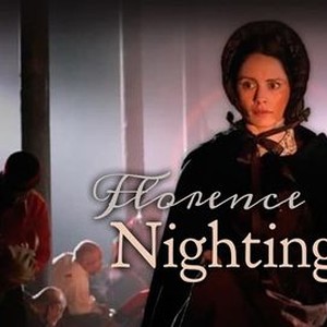 Florence Nightingale - Rotten Tomatoes