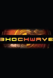 Shockwave - Rotten Tomatoes