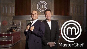 masterchef logo uk