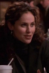 Judging Amy: Season 5, Episode 14 | Rotten Tomatoes