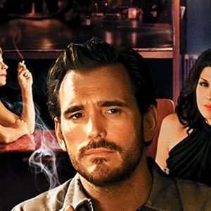 Factotum - Rotten Tomatoes