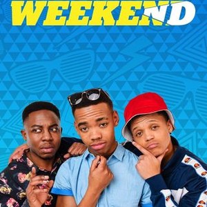 The Weekend - Rotten Tomatoes
