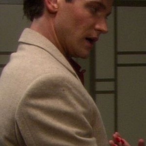 Straight-Jacket - Rotten Tomatoes