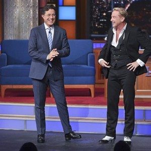 Rotten Tomatoes: Movies | TV Shows | Movie Trailers | Reviews - Rotten ...