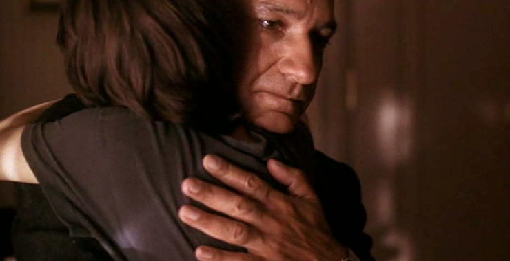 Searching for Bobby Fischer - Rotten Tomatoes