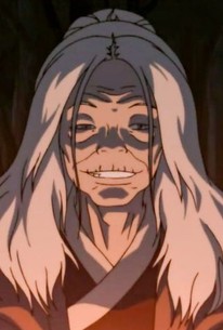 Avatar: The Last Airbender: Season 3, Episode 8 - Rotten Tomatoes