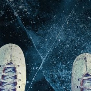 Ice Angel - Rotten Tomatoes