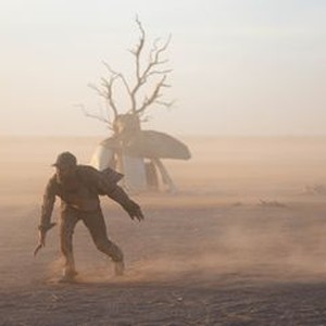 Gold - Rotten Tomatoes