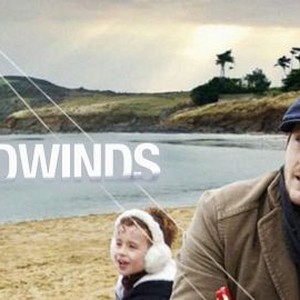 Headwinds - Rotten Tomatoes