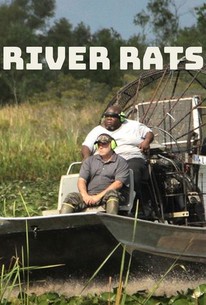 River Rats (2014) | Rotten Tomatoes